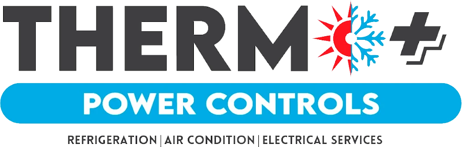 Home - Thermo Plus Power Controls Ltd